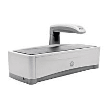 GE HealthCare - Lunar Prodigy Pro Community, Manuals and Specifications | MedWrench