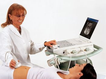 Esaote - My Lab 25 Manuals and Documents | Medical