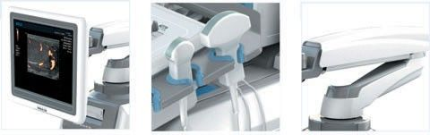 SIUI Apogee 3800 News Articles | MedWrench