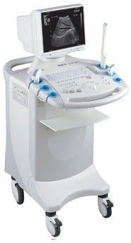 SIUI - CTS-6000 Community, Manuals and Specifications | MedWrench