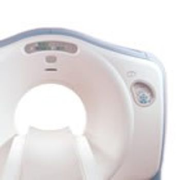 GE HealthCare - LightSpeed VCT XT Community, Manuals and Specifications ...