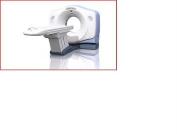 GE HealthCare - LightSpeed VCT XT Community, Manuals and Specifications ...