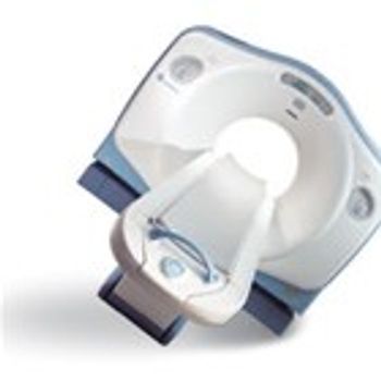 GE HealthCare - LightSpeed VCT Select Community, Manuals and ...