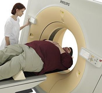 Philips - Brilliance Big Bore Radiology Community, Manuals and ...