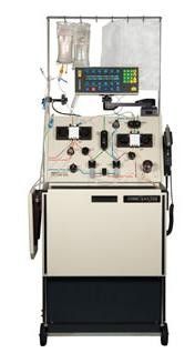 Apheresis Units Medical Equipment Forums | MedWrench