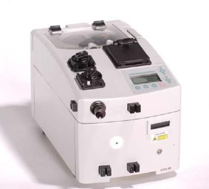 Haemonetics - Cymbal Community, Manuals and Specifications | MedWrench