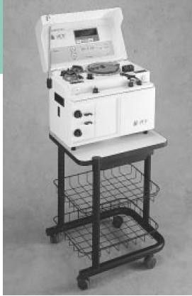 Haemonetics - PCS2 Community, Manuals and Specifications | MedWrench