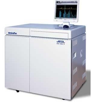 Amino Acid Analyzer Models, Products and Specs | MedWrench