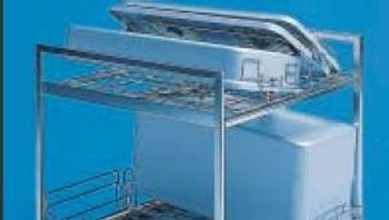 Belimed - WD230 Manuals and Documents | Medical