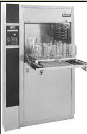 Buxton Medical - Model 6 Community, Manuals and Specifications | MedWrench