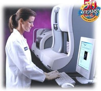 Beckman Coulter - LH 755 Community, Manuals and Specifications | MedWrench