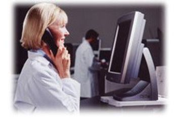 Beckman Coulter - LH 755 Community, Manuals and Specifications | MedWrench