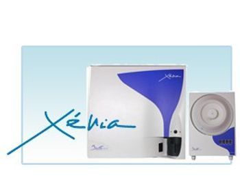 Hematology Analyzer Biocode Hycel Xenia Forums | MedWrench