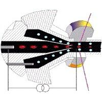 Biocode Hycel Medical Equipment and Products | MedWrench