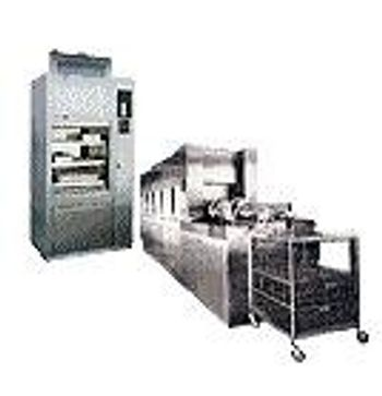 STERIS Reliance 777 Series News Articles | MedWrench