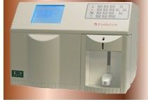 Laboratory Models, Products and Specs | MedWrench