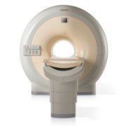 Philips - Achieva 1.5T A-Series Community, Manuals and Specifications ...