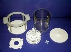 Hacker Instruments & Industries - MARS Community, Manuals and ...