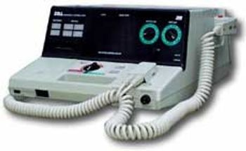 Zoll - PD 1200 Community, Manuals and Specifications | MedWrench