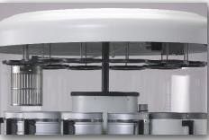 Leica Biosystems TP1020 TP 1020 User Manual.pdf | PDF | MedWrench