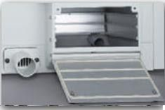 Leica Biosystems TP1020 TP 1020 User Manual.pdf | PDF | MedWrench