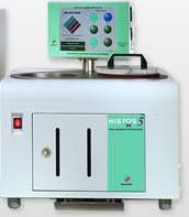 Milestone HISTOS 3 Histos -5 Brochure | PDF | MedWrench