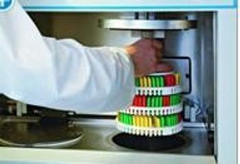 Milestone - PATHOS Community, Manuals and Specifications | MedWrench