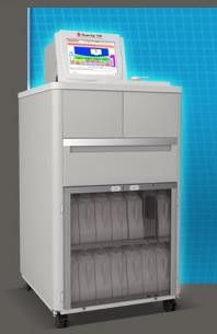 Sakura TISSUE-TEK VIP 6 Service Manual | PDF | MedWrench