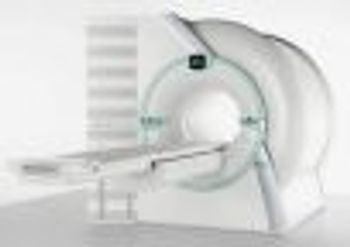 Siemens - MAGNETOM Symphony (ATS) 1.5T Community, Manuals and ...