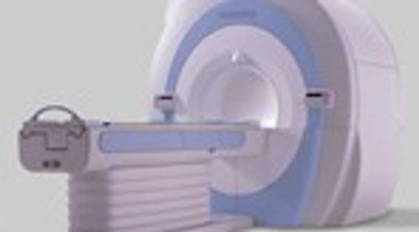 : Vantage Titan open-bore MRI system - Toshiba Vantage Titan | MedWrench