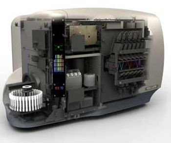 Cytometer, Flow Beckman Coulter Gallios Forums | MedWrench