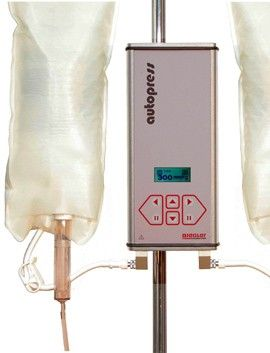 Biegler - Autopress Community, Manuals and Specifications | MedWrench