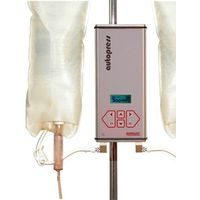 All Categories Models, Products and Specs | MedWrench