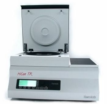 Hero Lab HiCen TR News Articles | MedWrench