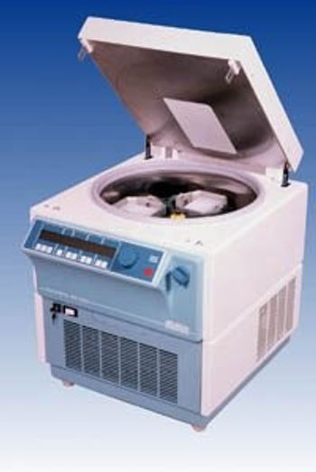 Hettich - ROTANTA 46 RSC ROBOTIC Community, Manuals and Specifications ...