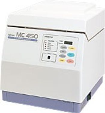 Hitachi Medical Systems - Himac MC450 Community, Manuals and ...