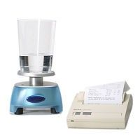 Urodynamic Measurement System Laborie Medical Urocap III Forums | MedWrench