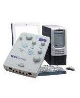 Medelec/TECA - Synergy EMG System T2 Community, Manuals and ...