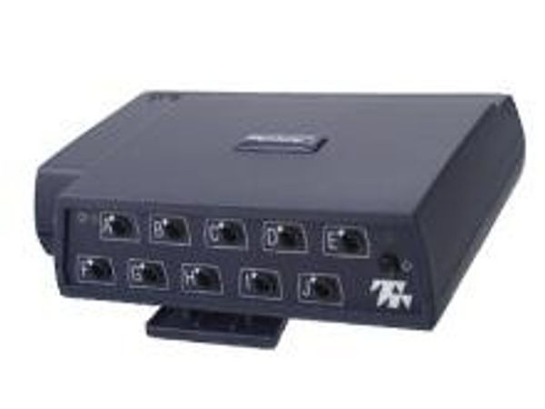 How do I obtain the graph of EEG signal of deception and truth of a ...