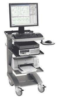 Axon Systems - Eclipse Community, Manuals and Specifications | MedWrench