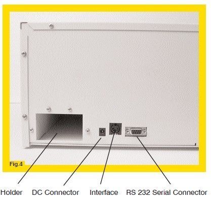 77 Elektronika - LabUReader Plus Community, Manuals and Specifications ...