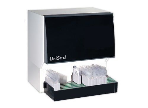 77 ELEKTRONIKA - UriSed Community, Manuals and Specifications | MedWrench