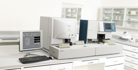 All Categories Models, Products and Specs | MedWrench