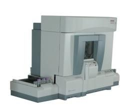 Hematology Analyzer Siemens ADVIA 2120 Videos | MedWrench