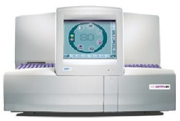 Horiba Medical - Pentra 80 Community, Manuals and Specifications ...