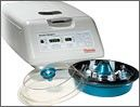 Thermo Scientific - Shandon Cytospin 4 Manuals and Documents | Medical