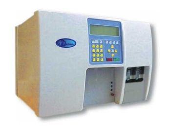 Medicine Device MEDICON 2000 News Articles | MedWrench