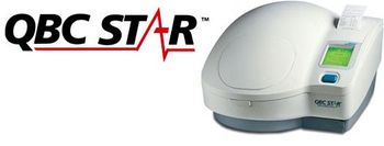 QBC Diagnostics - QBC STAR Community, Manuals and Specifications ...