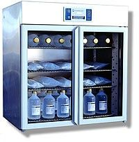 Malmet warming cabinets cabinet operation manual | PDF | MedWrench