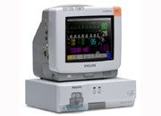 Vital Signs/Multi-Parameter Philips IntelliVue MP5 Forums | MedWrench